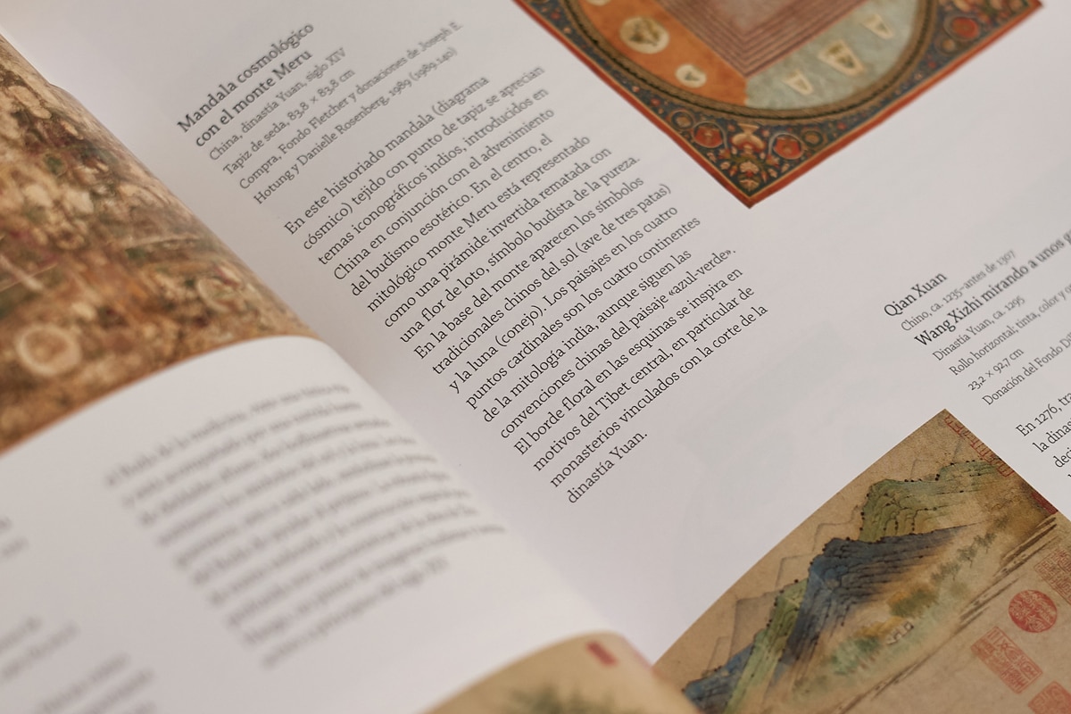 How to Avoid the Challenges of Multilingual Typesetting